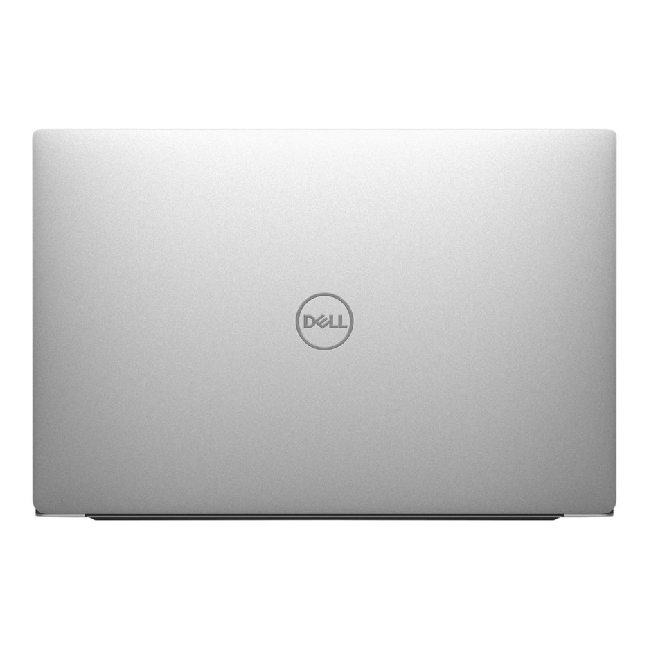 Dell XPS 15 Core i9-9750 32GB 1TB SSD 15.6 Inch GeForce GTX 1050 Ti 4GB ...