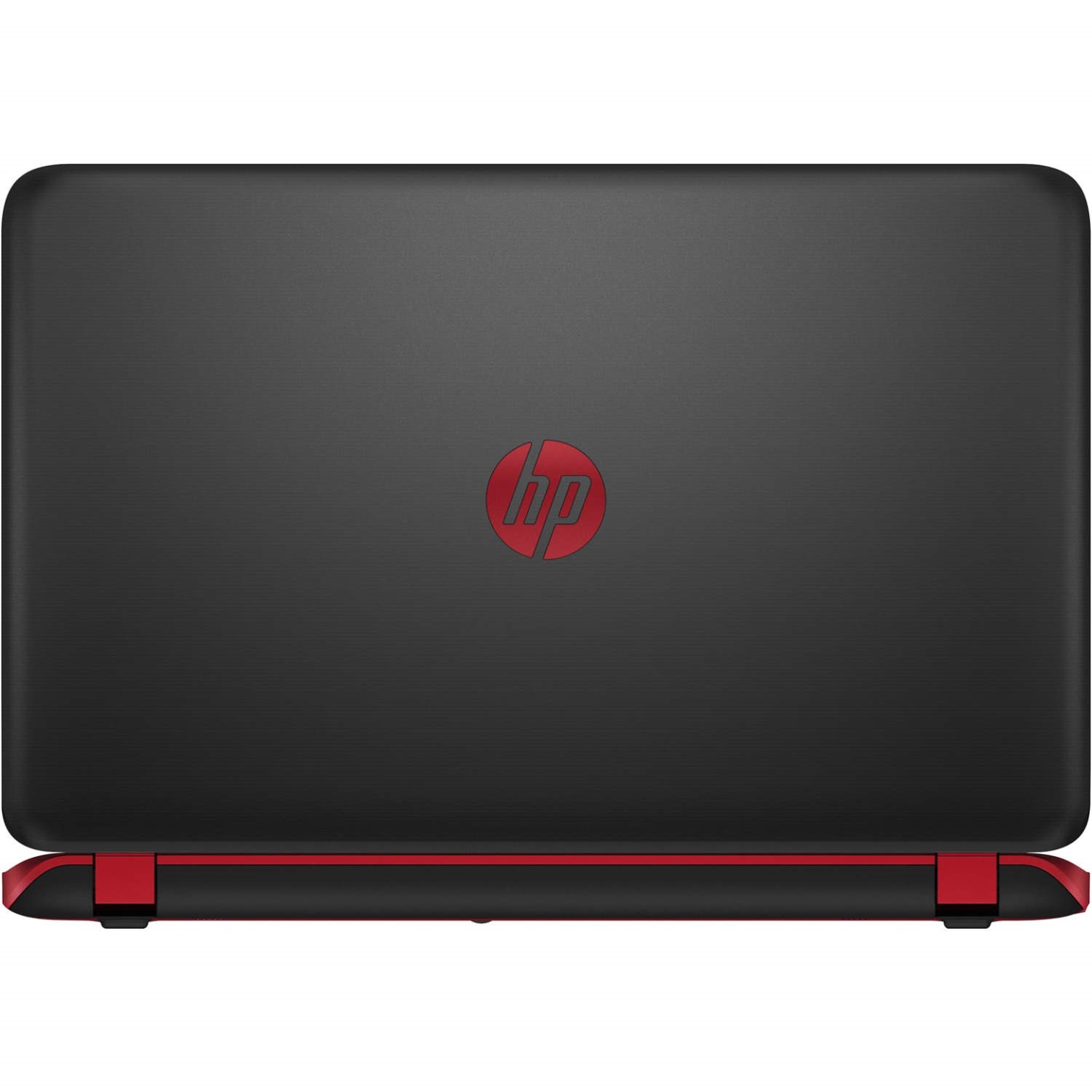 Refurbished Grade A2 15-p058na AMD A8-5545M 8GB 1TB 15.6 inch ...