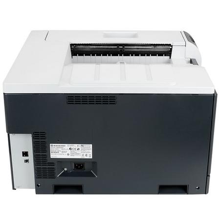 HP Colour LaserJet Professional A3 Printer - Laptops Direct