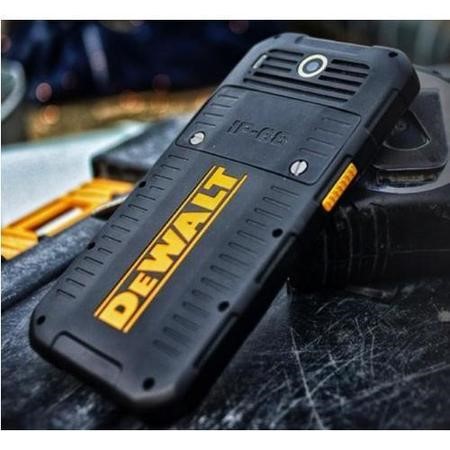 Dewalt phone case store