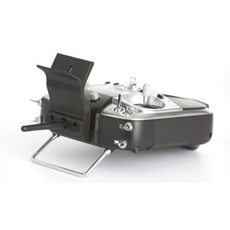 Futaba 14SG Monitor Mount - Laptops Direct