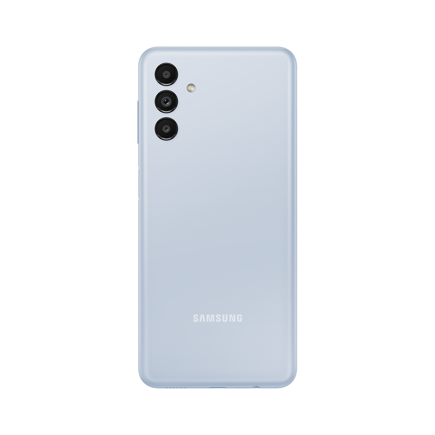 Samsung Galaxy A13 5G Blue 6.5" 64G 5G Unlocked & SIM Free Smartphone ...