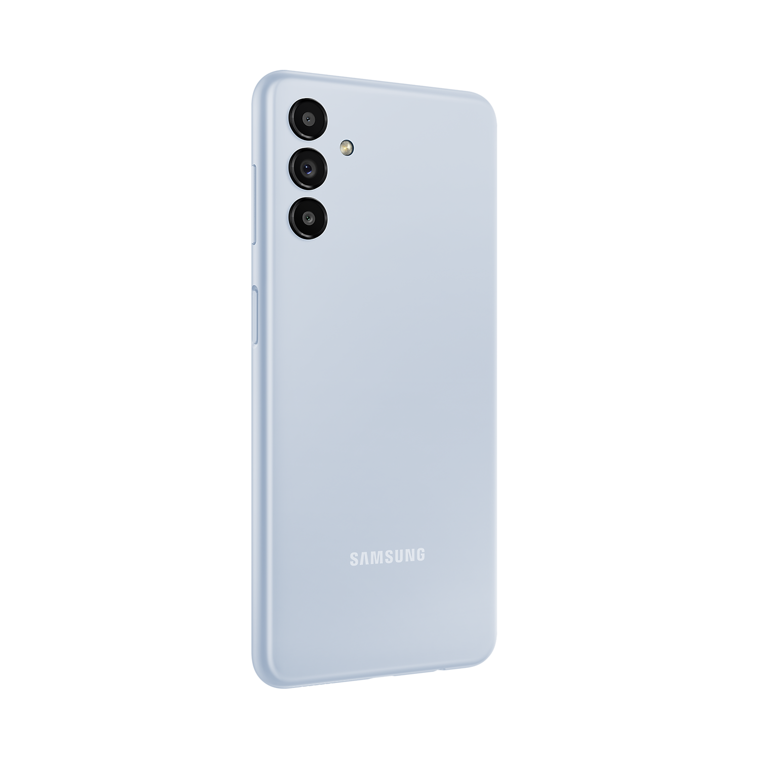 Samsung Galaxy A13 5G Blue 6.5" 64G 5G Unlocked & SIM Free Smartphone ...