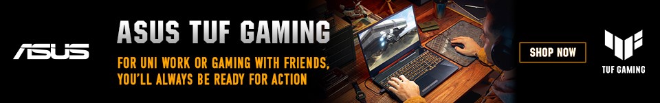 Gaming Laptop Deals | Laptops Direct