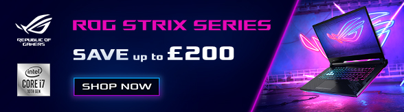 Laptops Direct - Laptops | PCs | Monitors | Tablets | Phones