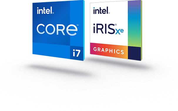 Intel Processors | Laptops Direct