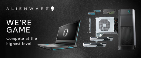 Gaming Hub | Laptops Direct