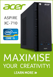 Laptops Direct | Cheap Laptops & Deals | UKs Largest Laptop Specialist.