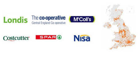 Collect Plus | Laptops Direct