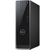 Dell Deals - Laptops Direct