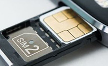 Cheap Smartphones | Laptops Direct