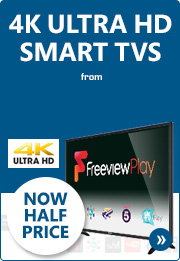 Laptops Direct | Cheap Laptops & Deals | UKs Largest Laptop Specialist.