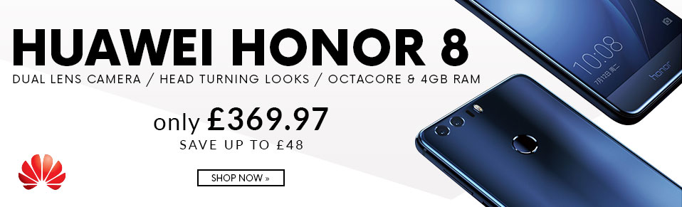 Smart Phones | Laptops Direct