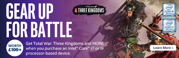 Laptops Direct - The UK's Laptop Specialist