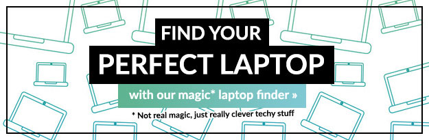 Laptops Direct - Laptops | PCs | Monitors | Tablets | Phones