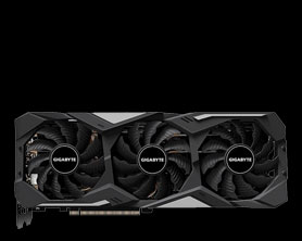 RTX. It's on. GeForce RTX Gaming Laptops | Laptops Direct