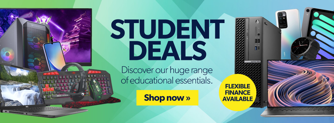 Laptops Direct - Laptops | PCs | Monitors | Tablets | Phones