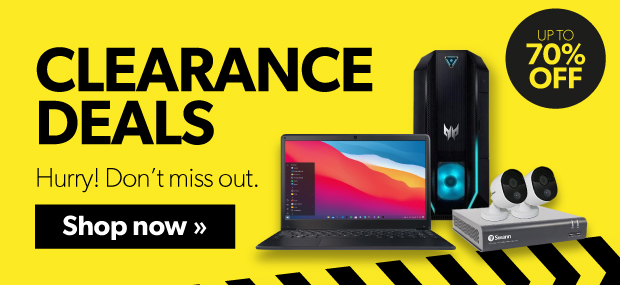 Sale | Laptops Direct