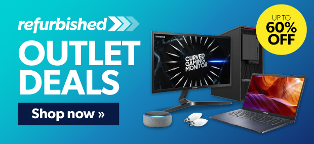 Sale | Laptops Direct