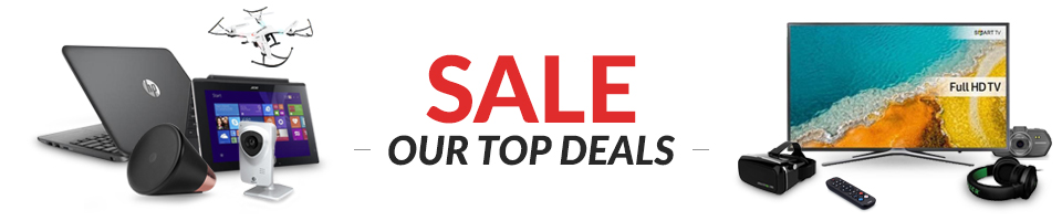 Laptop and Gadgets Sale | Laptops Direct