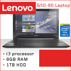 Laptop and Gadgets Sale | Laptops Direct