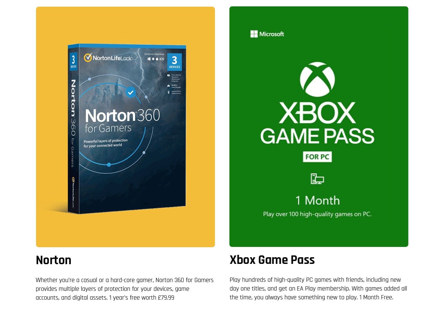 CyberPowerPC Ark Intel Core i5-12400F 16GB RAM 1TB SSD RTX 5060 Windows ...