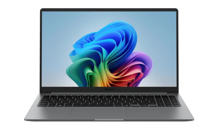 Laptops | Laptops Direct