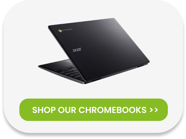 Acer Deals - Laptops Direct