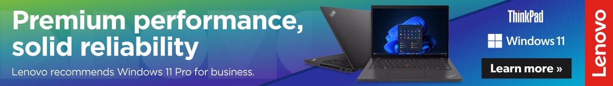 Business Laptop Deals - Laptops Direct