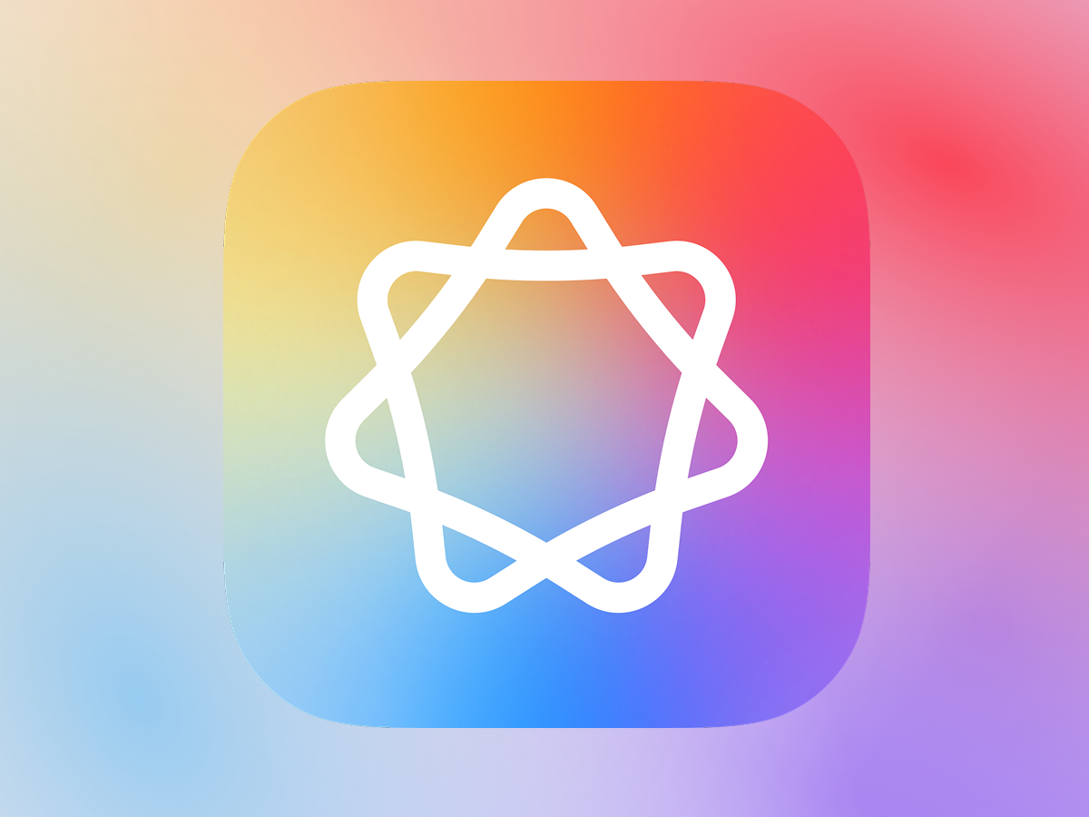 Apple MacBook Pro 14.2 Inch M4 16GB RAM 512GB SSD - Space Black ...