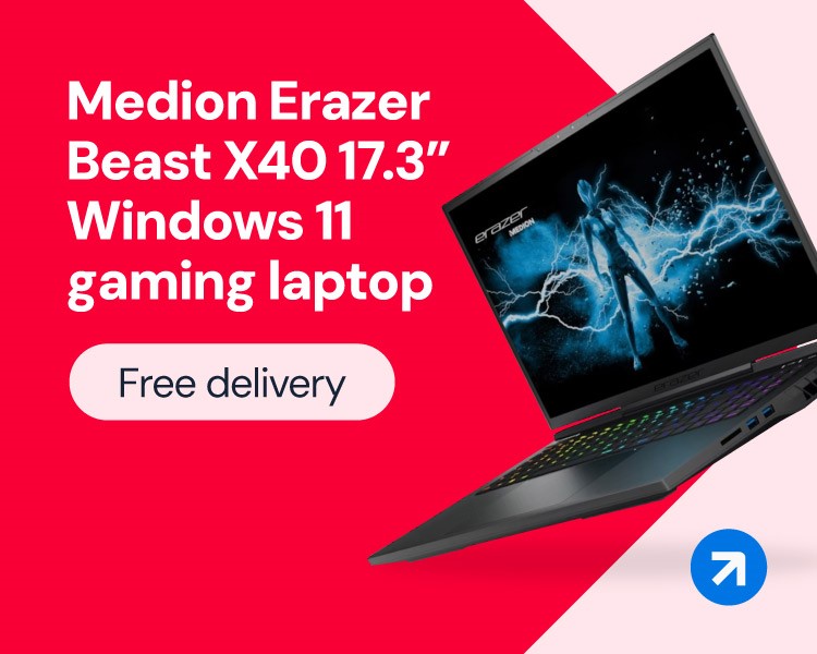 Laptops Direct - Laptops | PCs | Monitors | Tablets | Phones