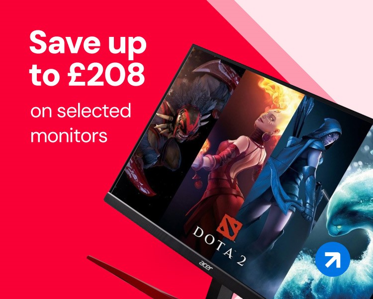 Laptops Direct - Laptops | PCs | Monitors | Tablets | Phones