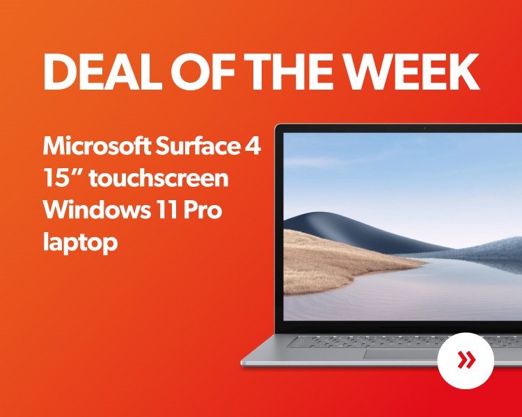 Laptops Direct - Laptops | PCs | Monitors | Tablets | Phones