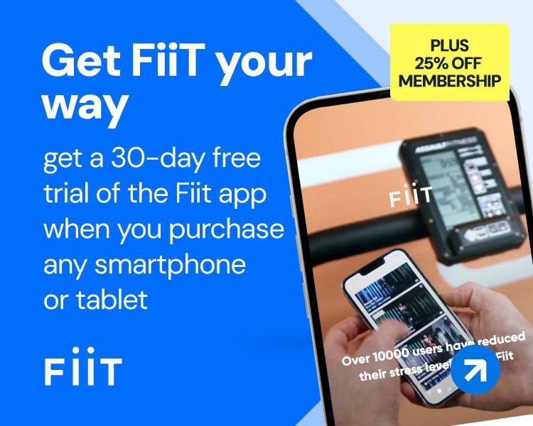 Laptops Direct - Laptops | PCs | Monitors | Tablets | Phones