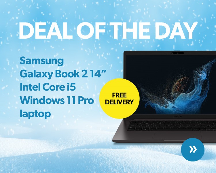 Laptops Direct Laptops PCs Monitors Tablets Phones