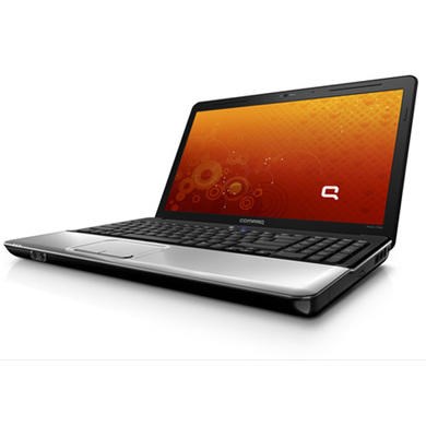 NY251EA | Compaq Presario CQ60-405SA Notebook PC - Laptops Direct